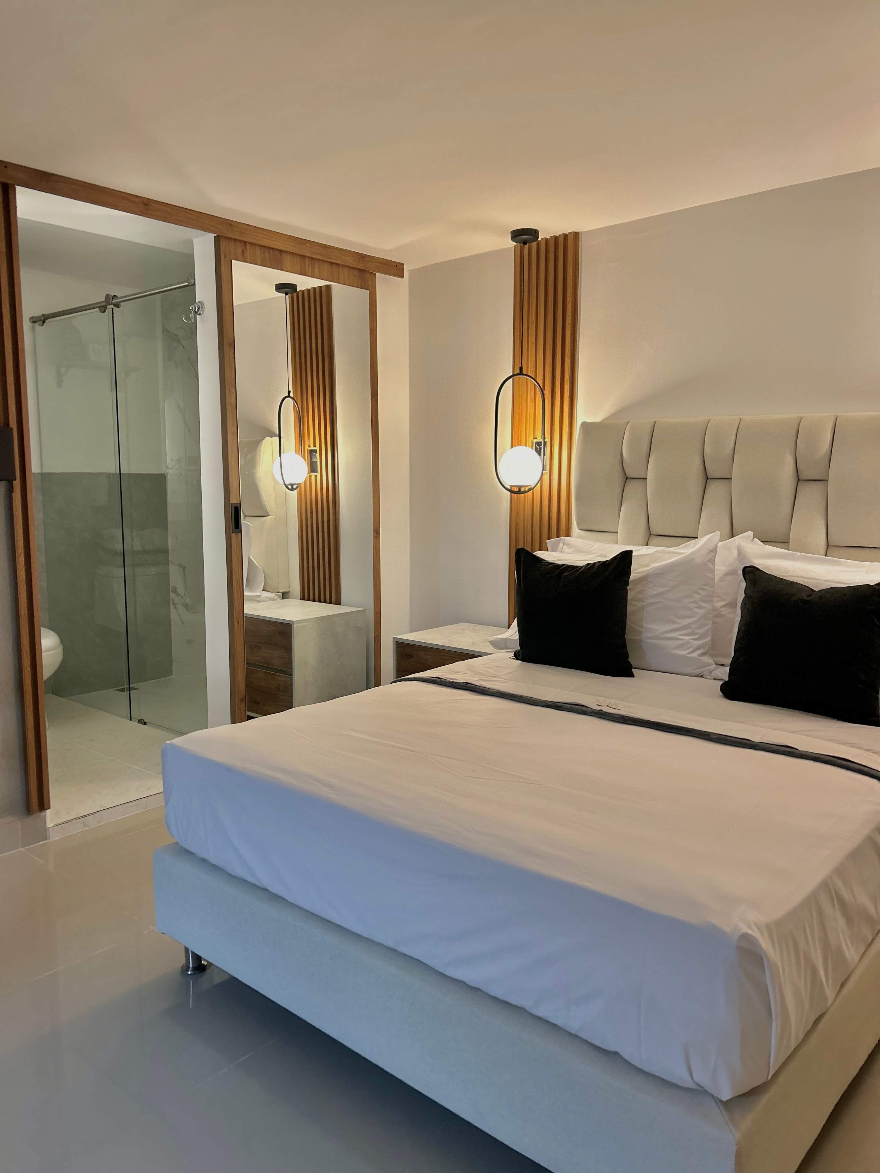 Hostels Worldwide - Online Hostel Bookings, Ratings and Reviews