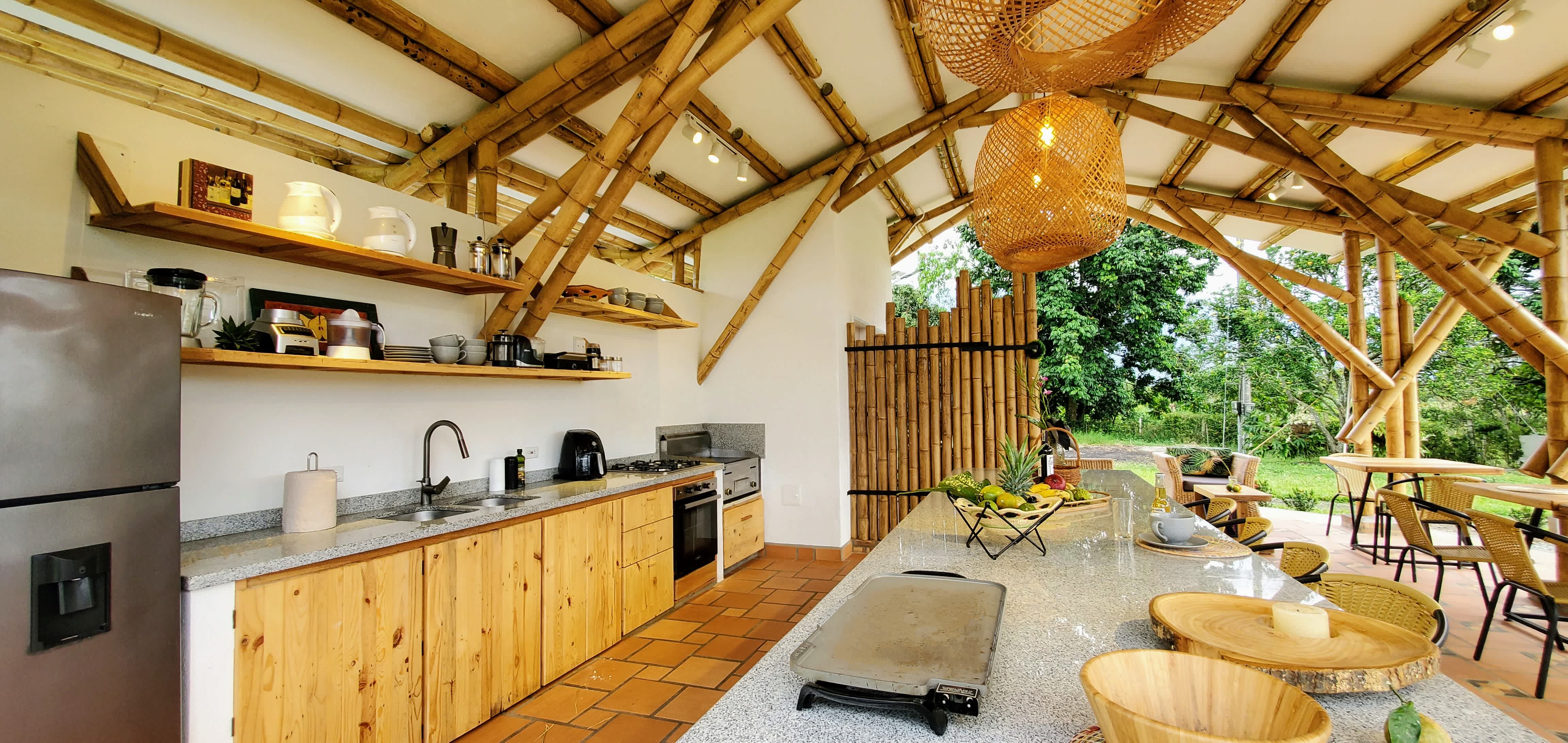 Hostels Worldwide - Online Hostel Bookings, Ratings and Reviews