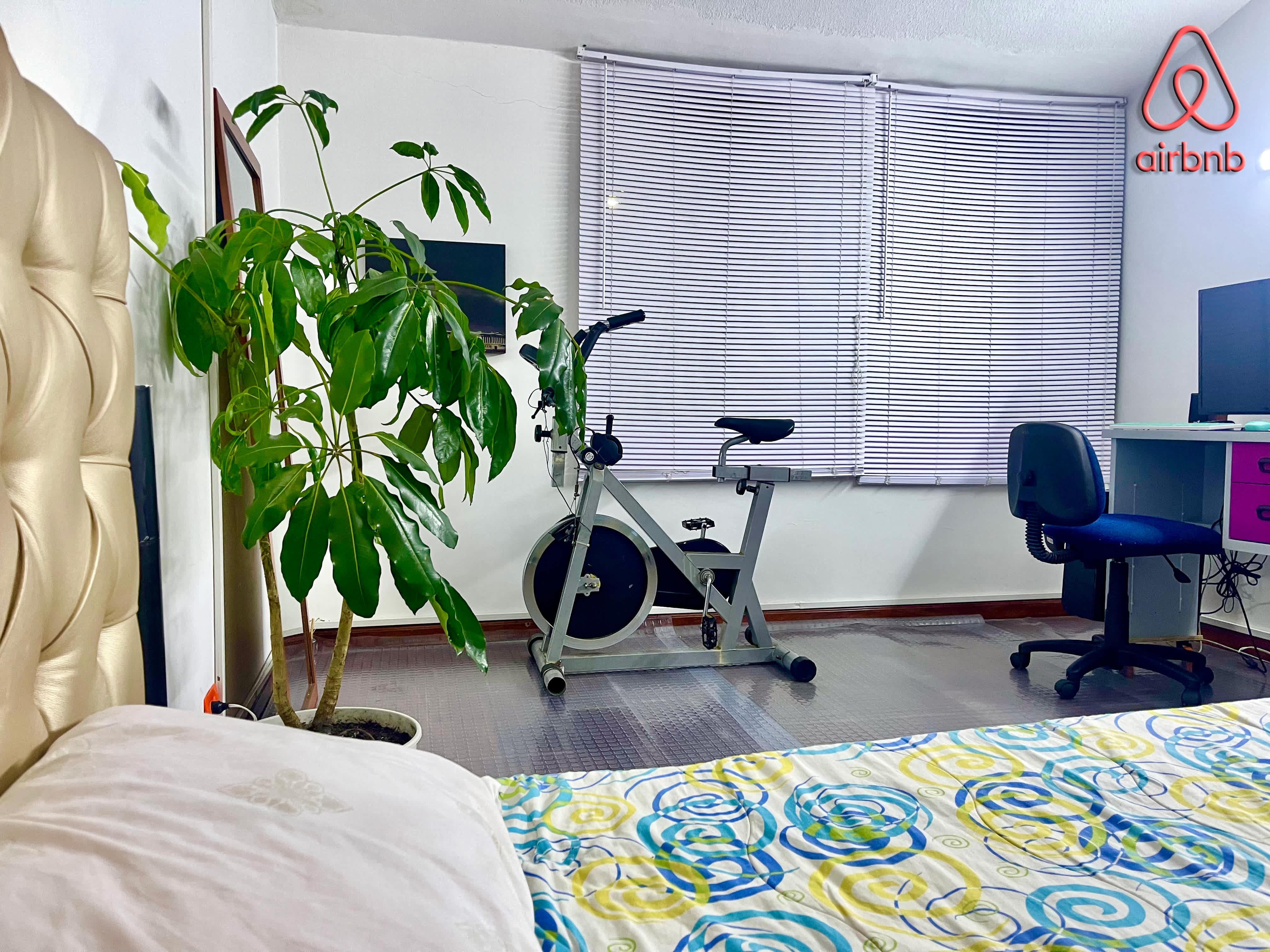 Hostels Worldwide - Online Hostel Bookings, Ratings and Reviews