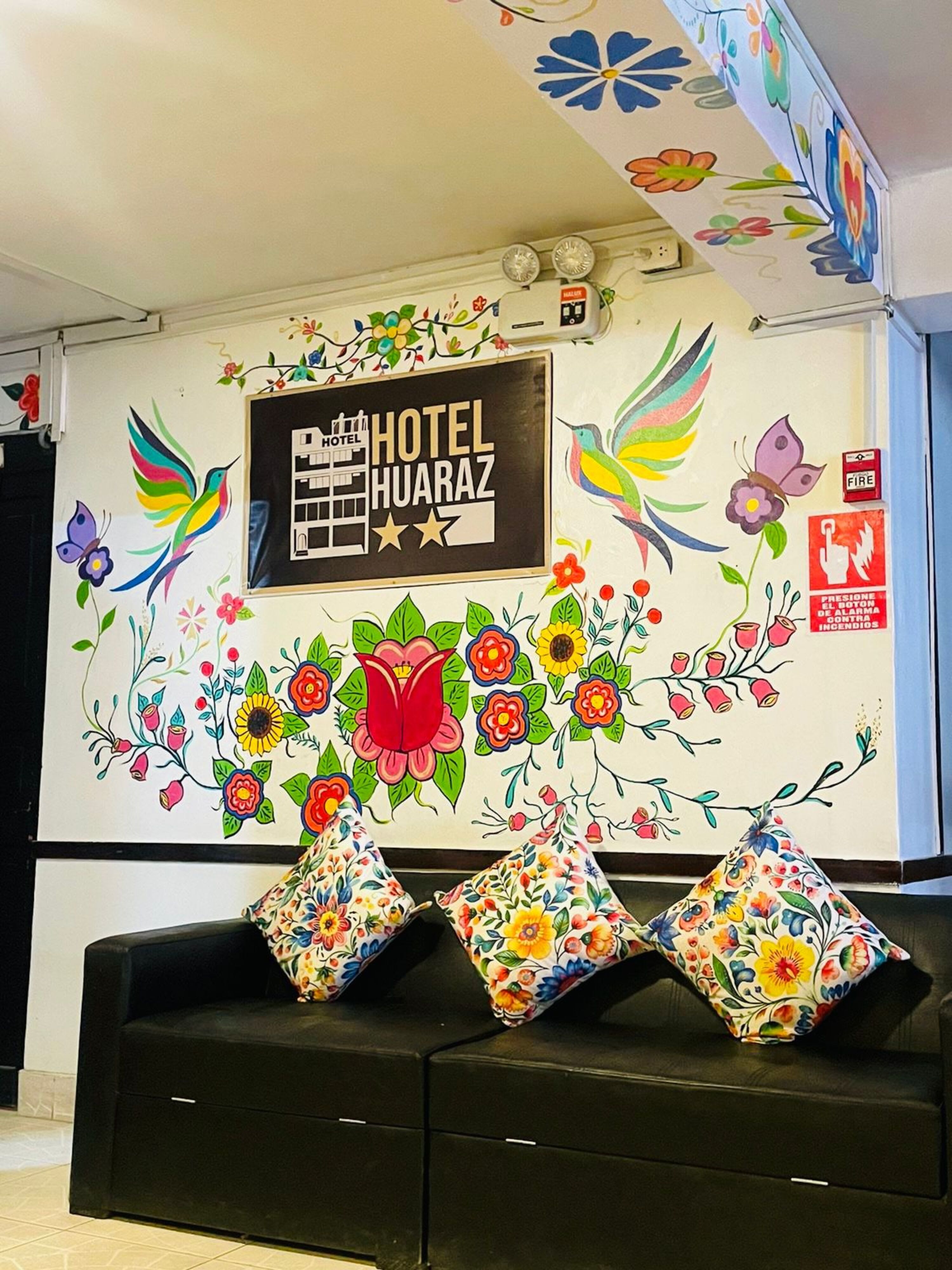 Hostels Worldwide - Online Hostel Bookings, Ratings and Reviews