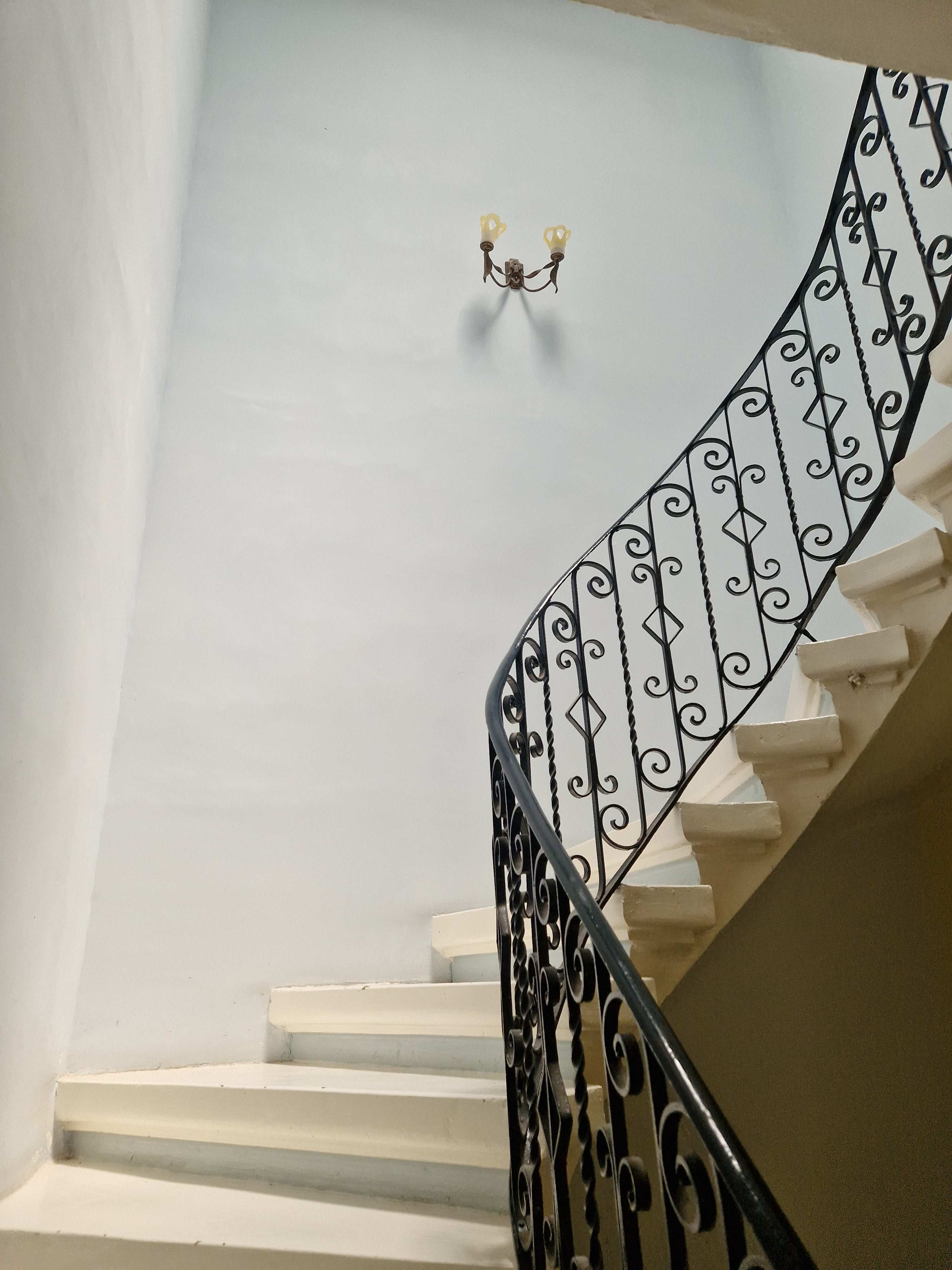 Sir Patrick's Hostel, Victoria - 2024 Prices & Reviews - Hostelworld