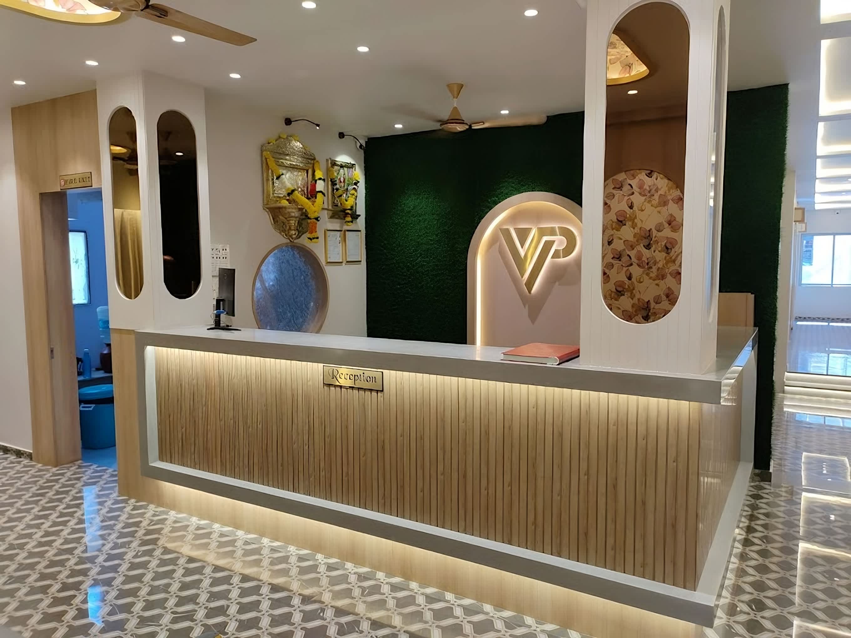 Hostels Worldwide - Online Hostel Bookings, Ratings and Reviews