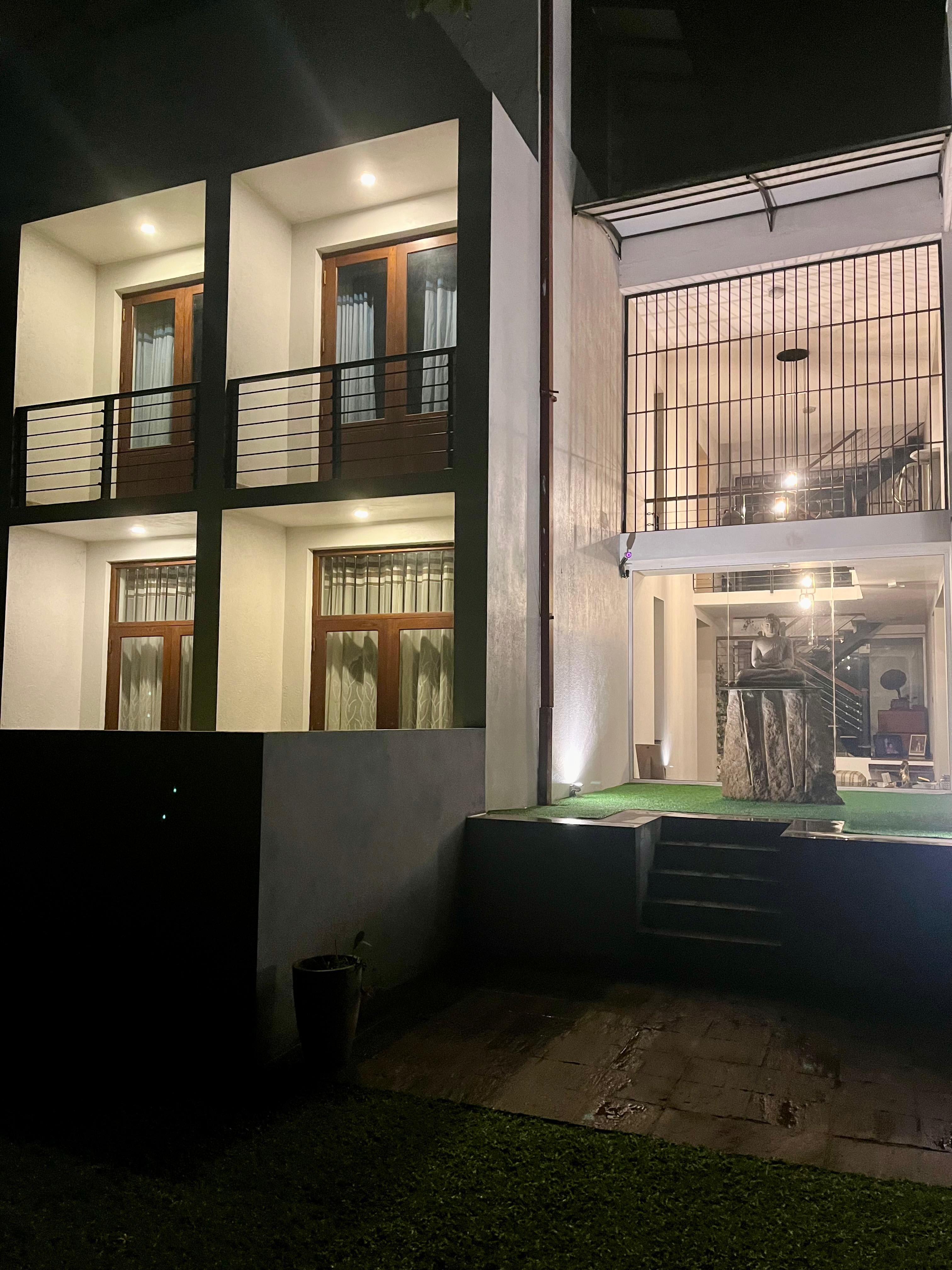 Hostels Worldwide - Online Hostel Bookings, Ratings and Reviews