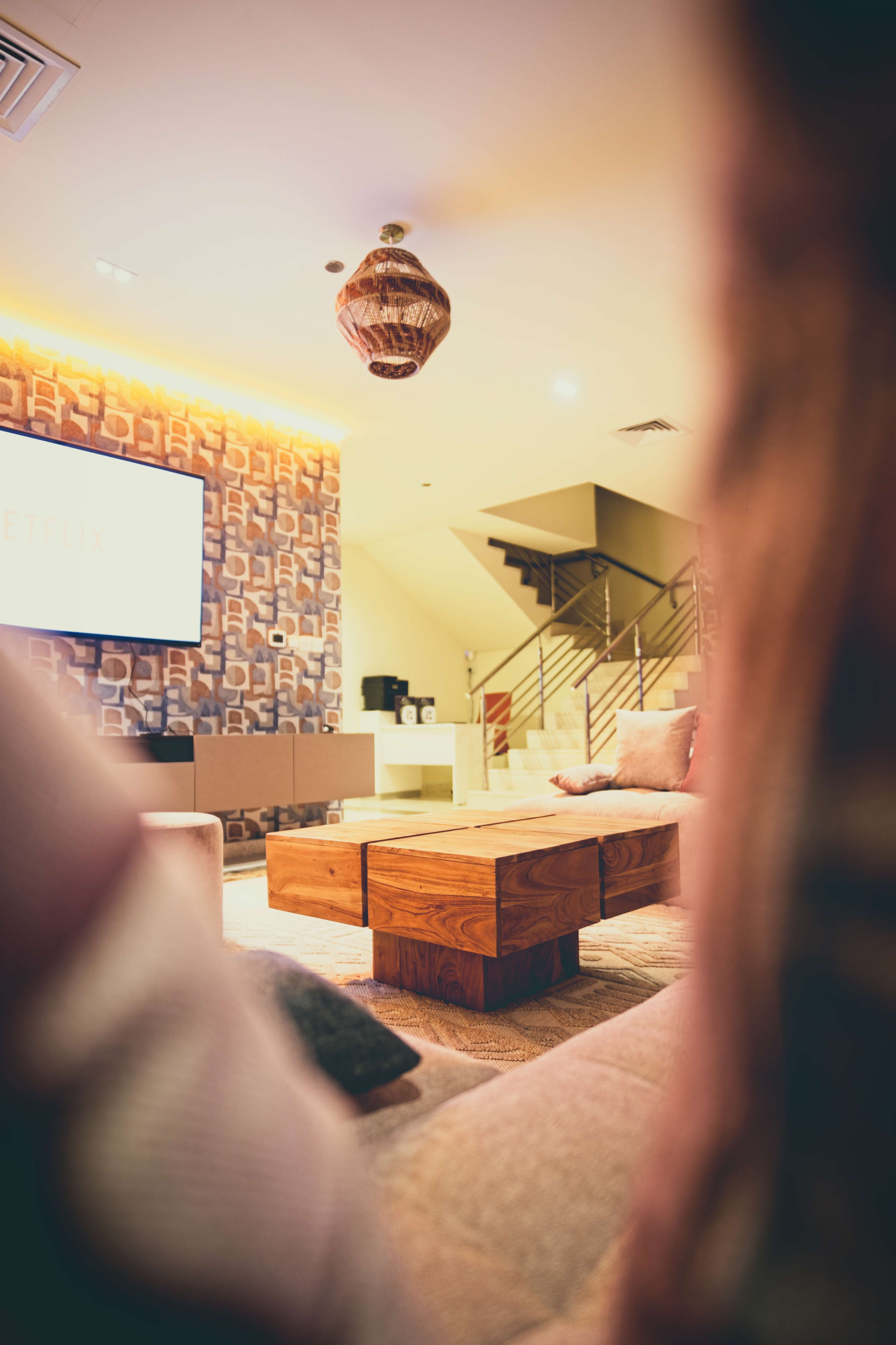 Nowmade Capsule Experience - Cosy Hills JBR Beach, Dubai - 2024 Prices ...