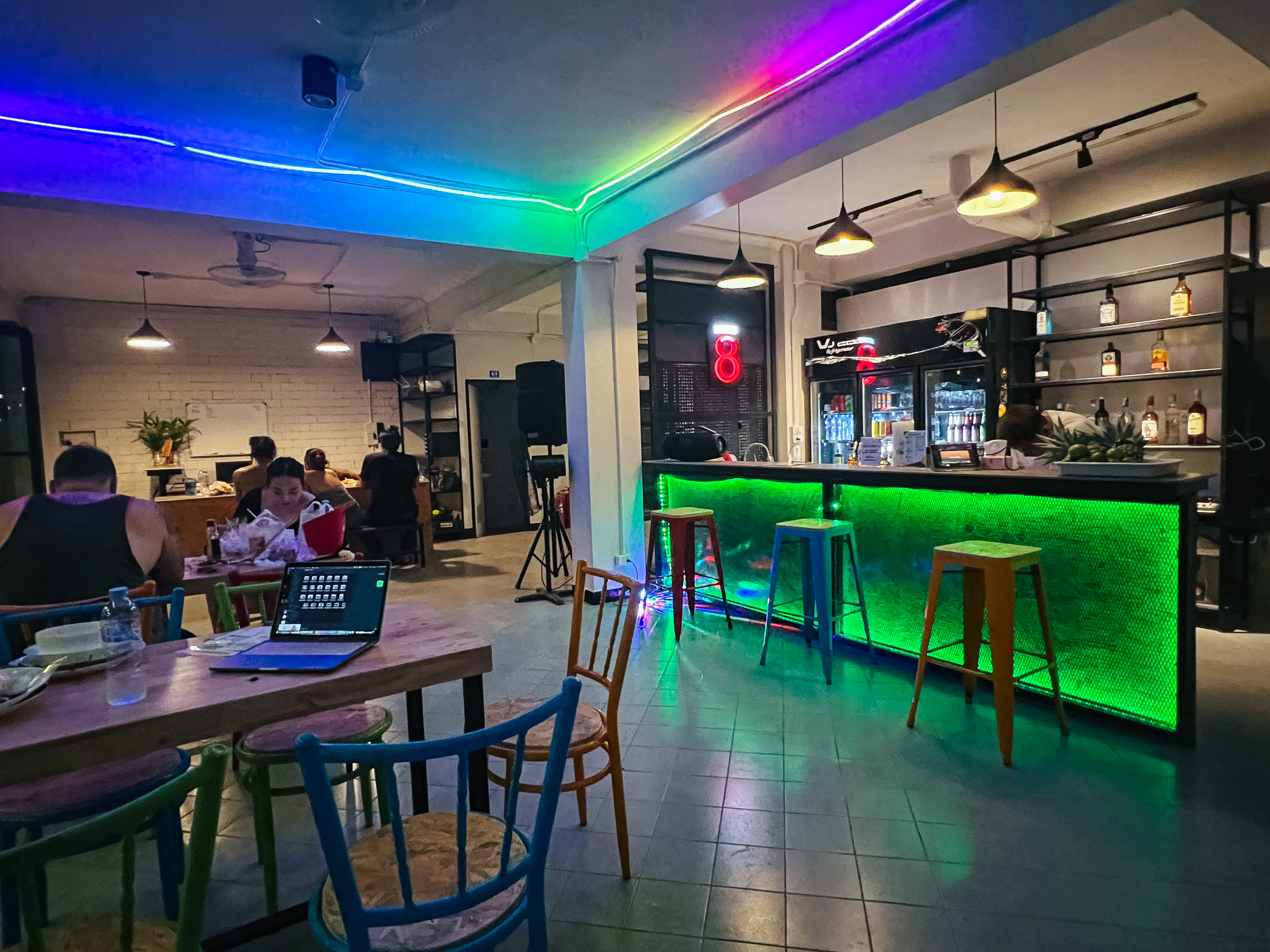 Hostels Worldwide - Online Hostel Bookings, Ratings and Reviews