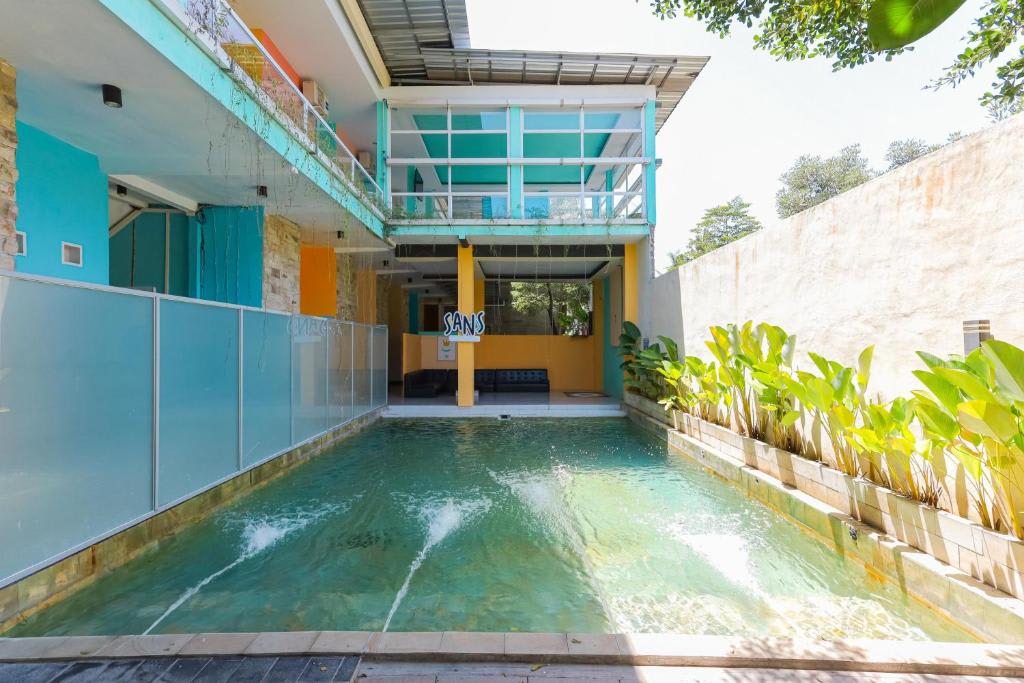 Hostelworld: Buche Hostels und Jugendherbergen weltweit!