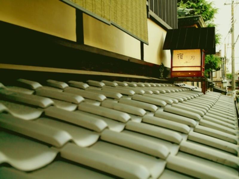 Hostel Mundo, Kyoto - 2024 Prices & Reviews - Hostelworld