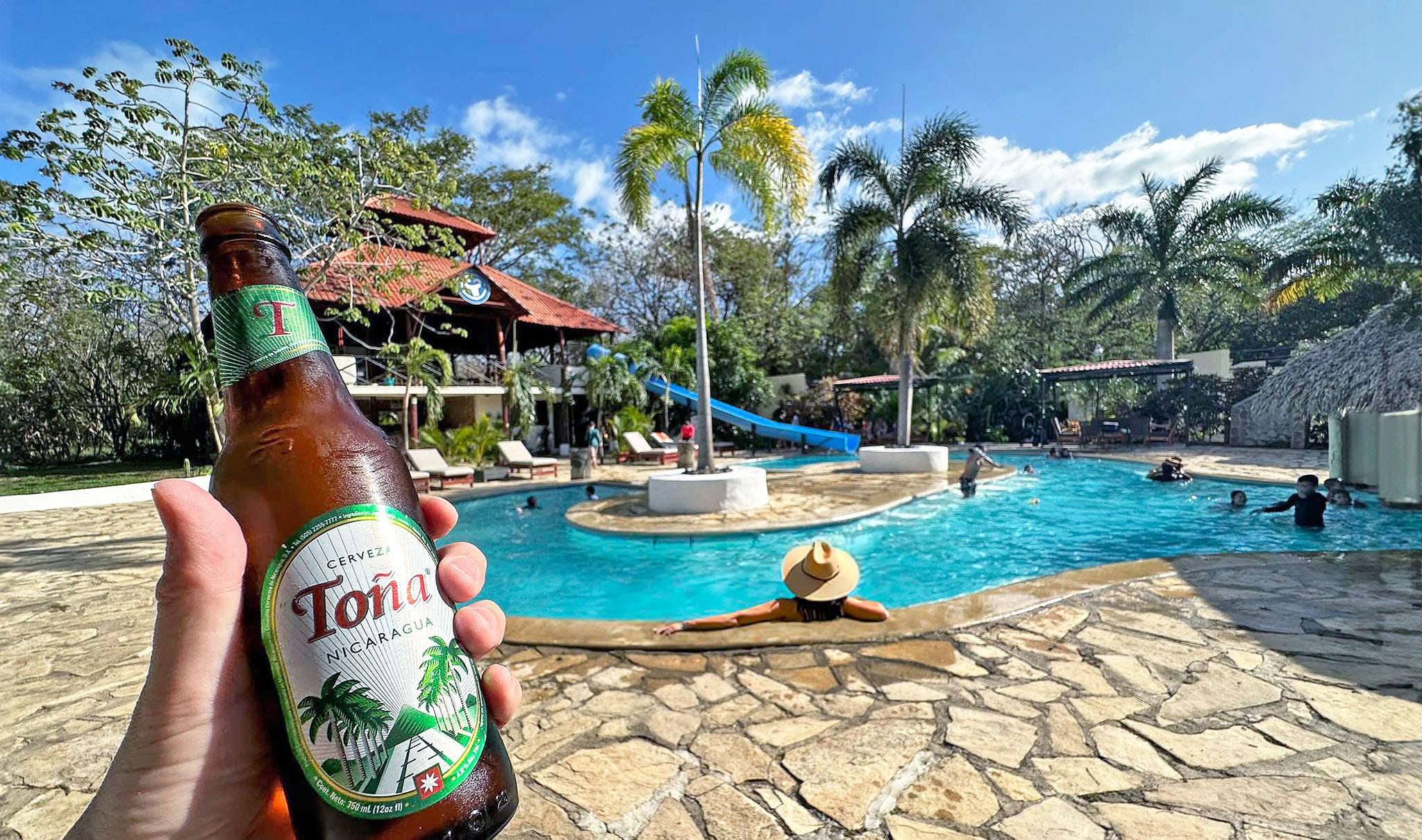 Surf Ranch Hotel & Resort, San Juan Del Sur - 2024 Prices & Reviews ...