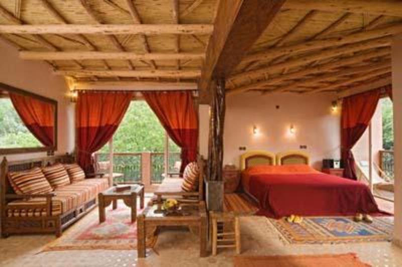 Hostels Worldwide - Online Hostel Bookings, Ratings and Reviews