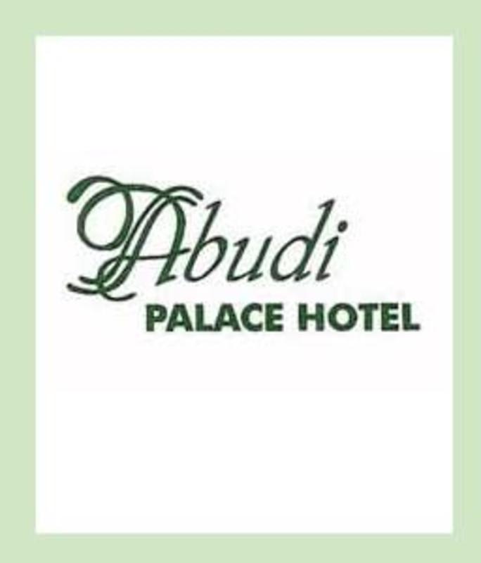 Abudi Palace Hotel in Cuiaba, Brazil - Find Cheap Hostels and Rooms at ...