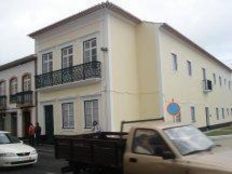 Atlantis house in Angra do Heroismo, Portugal - Book B&B's with ...