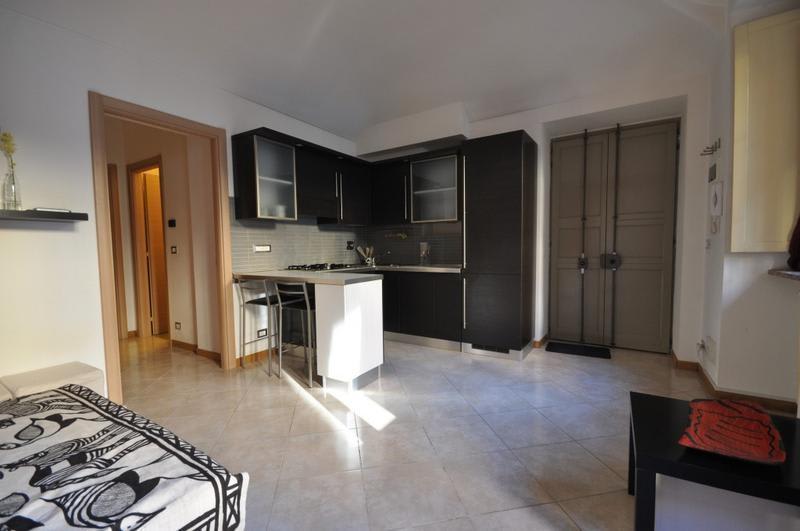 Viacolvento in Turin, Italy - Book Apartments with Hostelworld.com