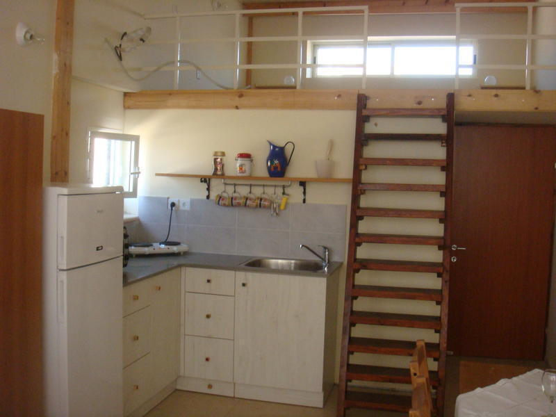 Charming apartment in Tel Aviv in Tel Aviv, Israel - Find Cheap Hostels ...