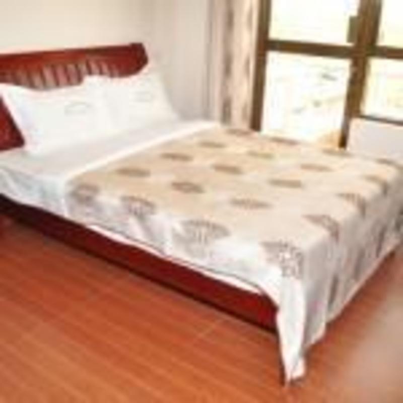 Premier Palace Hotel Arusha in Arusha, Tanzania - Book Budget Hotels ...