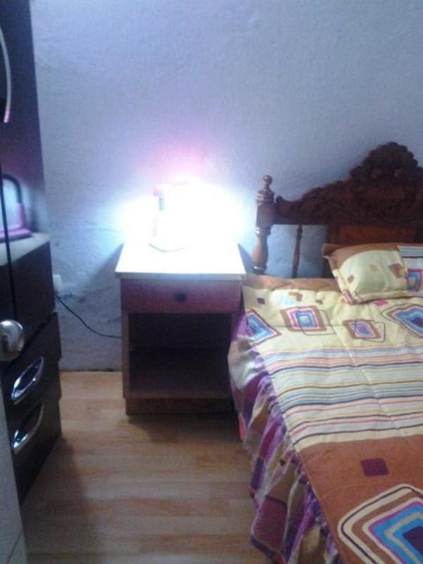 Hostal Arequipa in Arequipa, Peru - Find Cheap Hostels and Rooms at ...