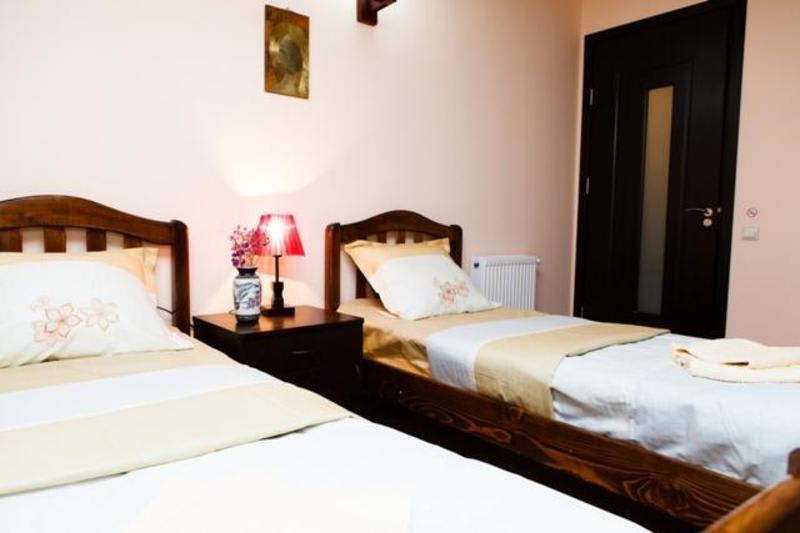 GL hostel in Tbilisi, Georgia - Find Cheap Hostels and Rooms at ...