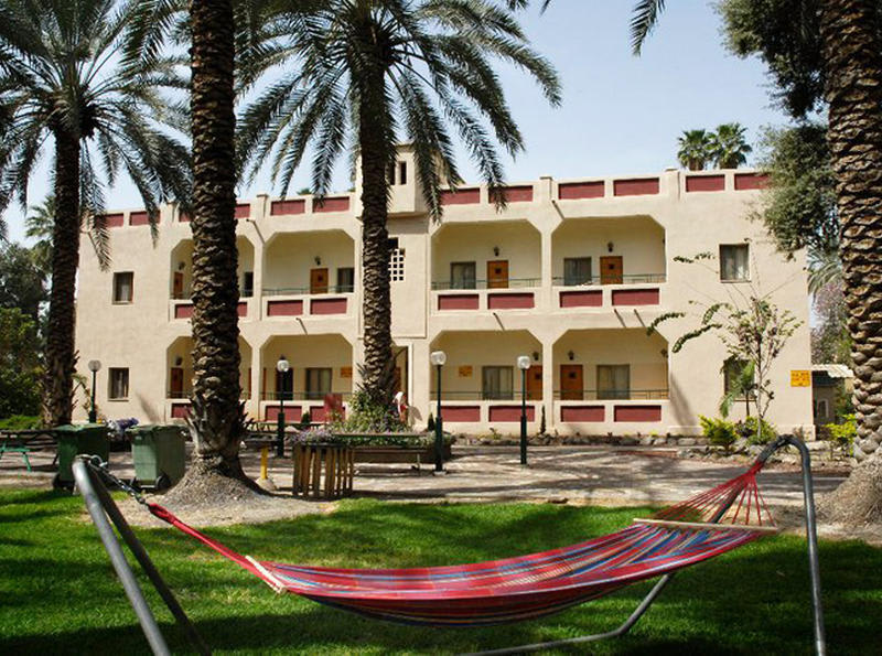 Degania Bet Kibbutz Country Lodging, Deganya Bet - 2024 Prices ...