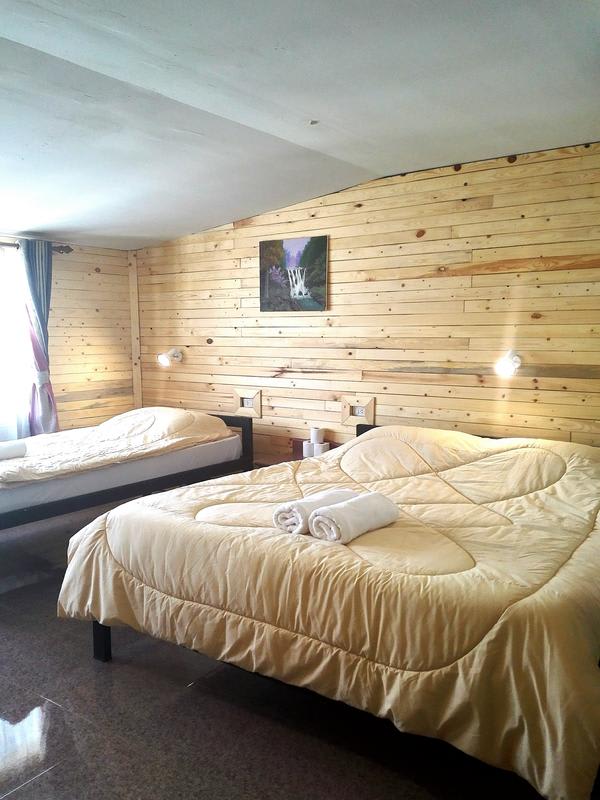 Gotum Hostel 2, Phuket - 2024 Prices & Reviews - Hostelworld