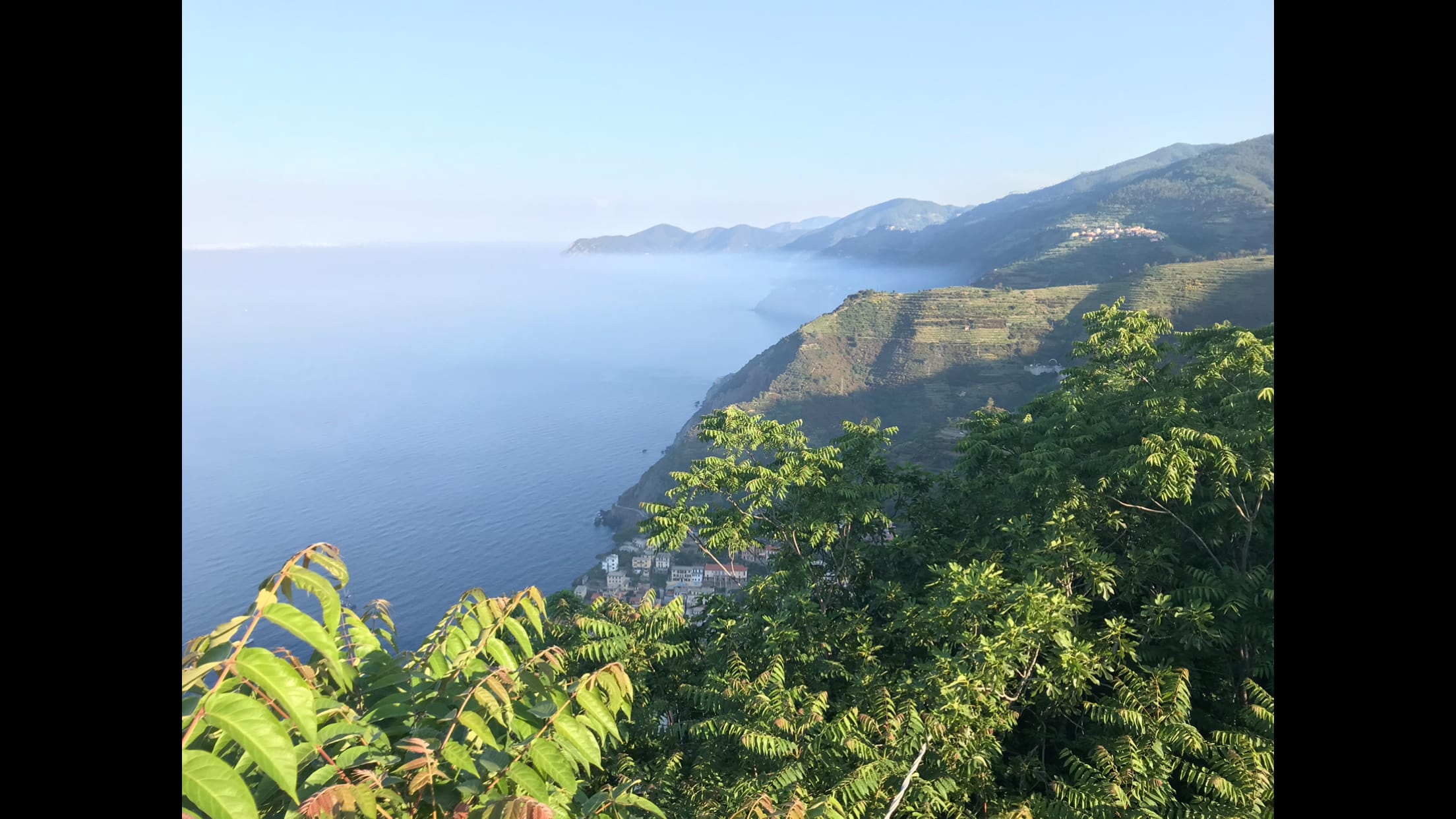 Vanna, Cinque Terre - 2024 Prices & Reviews - Hostelworld