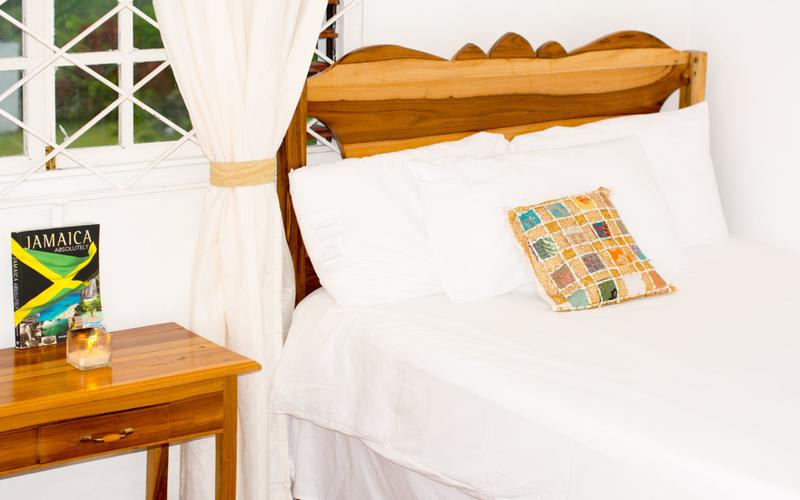 Portland's Riverside Retreat in Port Antonio, Jamaica - Find Cheap ...