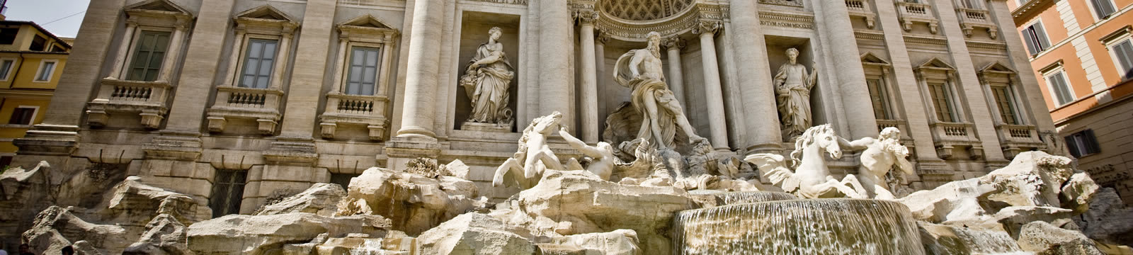 Bed and Breakfasts | Book Cheap B&Bs & Guesthouses Online